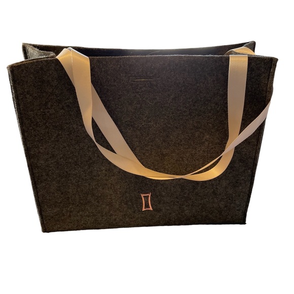 Kit and Ace | Bags | Kit And Ace Sustainable Felt Like 0 Polyester ...